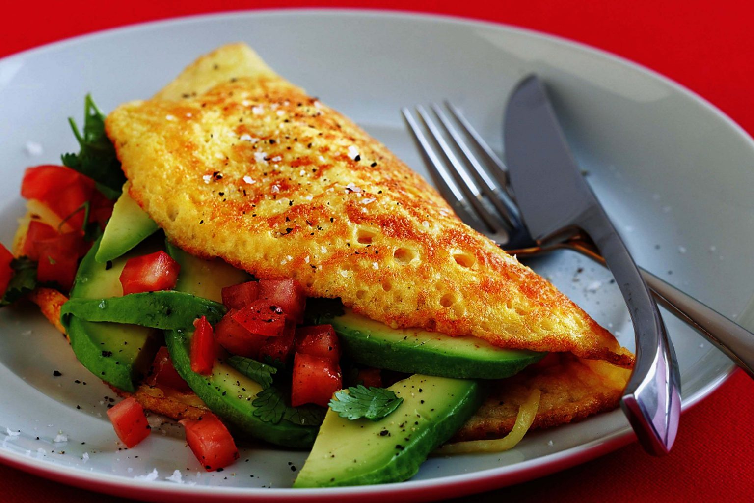 Keto diet : Tout savoir sur le régime cétogène + menu & recettes