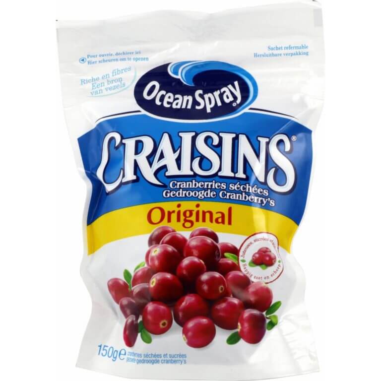 60 encas sains + 10 snacks qui sabotent votre régime