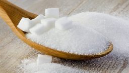 Les 59 Différents Sucres, 16 Édulcorants + Petite Leçon de Marketing