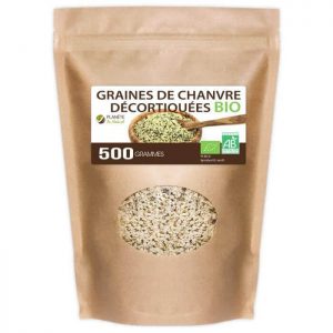 60 encas sains + 10 snacks qui sabotent votre régime