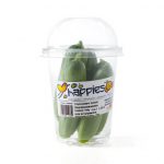 Encas sain : 60 Idées de Snacking Pour Grignoter Sainement