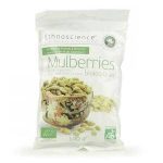 60 encas sains + 10 snacks qui sabotent votre régime